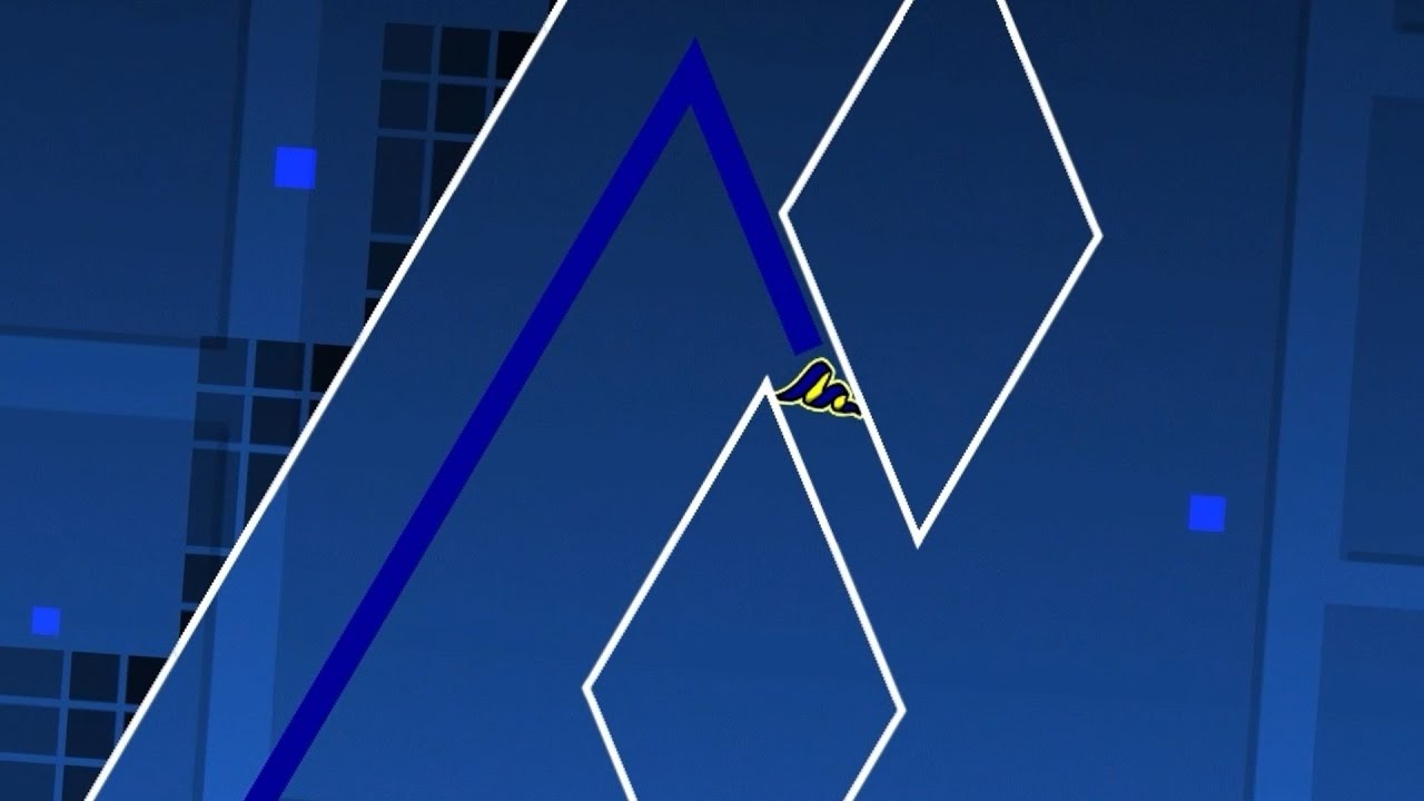 Zeronium challenge - YouTube