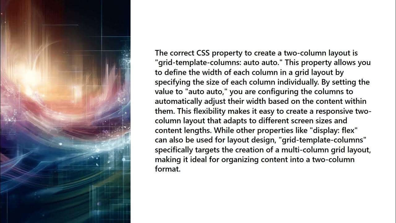 Microsoft 98 383 Introduction to Programming Using HTML and CSS Exam - YouTube