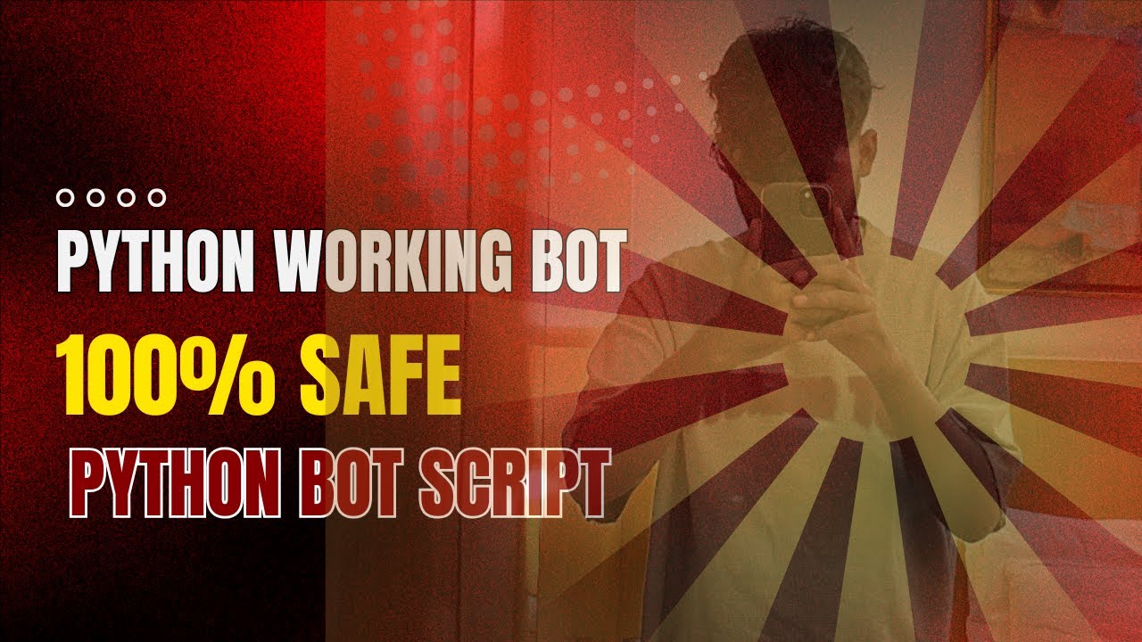 Adsense Earning bot | Python custom script bot for Ad manager | Adx ...