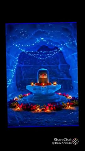 bade bade paapi ko Tara 🙏🌼🌺🌸🌹🙏#harekrishna #memorialday #song #love # ...