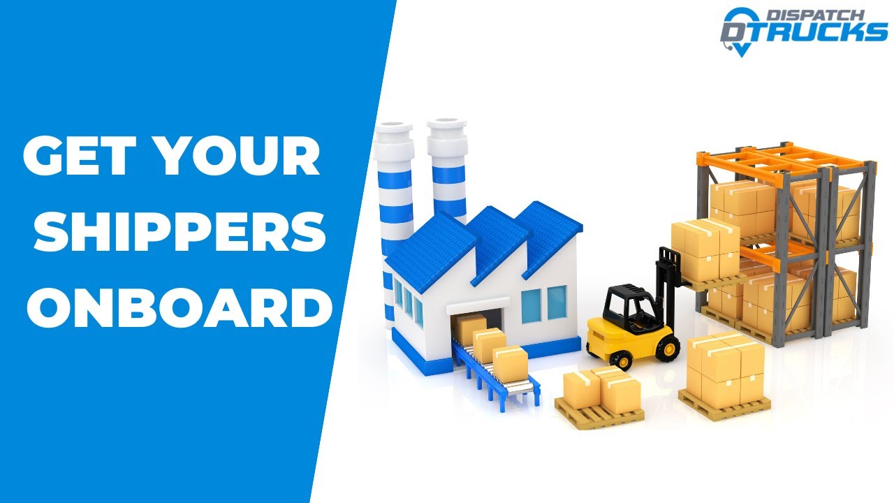 How To Find Direct Shippers [STRATEGY CAN BE IMPLEMENTED IMMIDIATLY ...