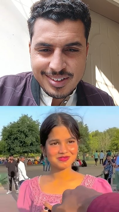 Public viral🔥#funny #shortsviral #shorts - YouTube