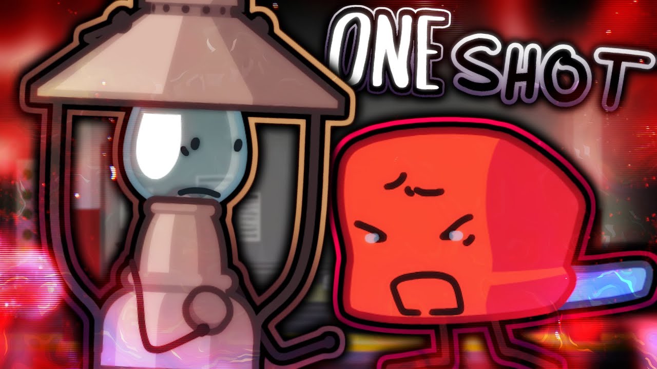 Oneshot FNF BFDI 26 - GFC [Character Mix Update - Mod] - YouTube