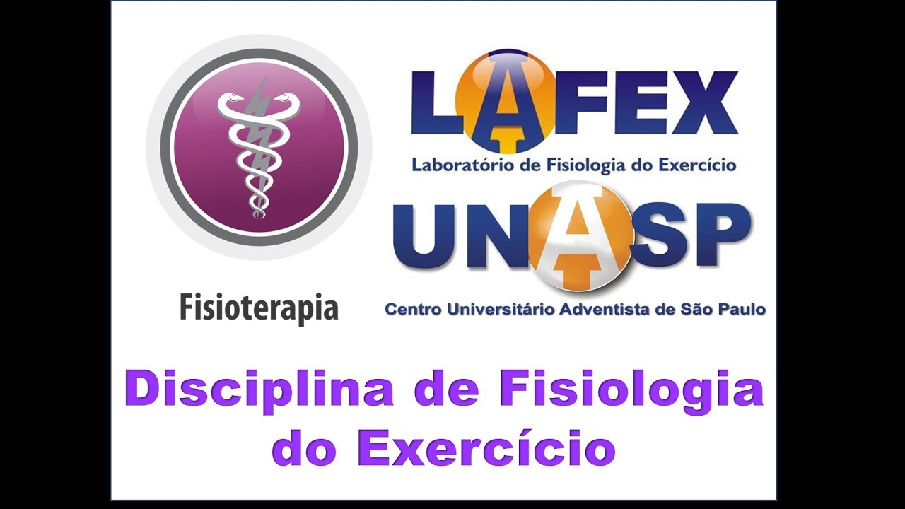 Daiani Noronha de Figueiredo - Protocolo de BRUCE - YouTube