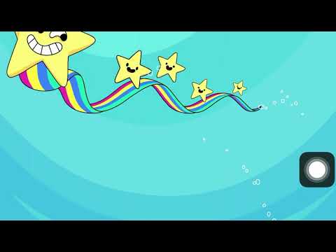 Yt kids 2020 - YouTube