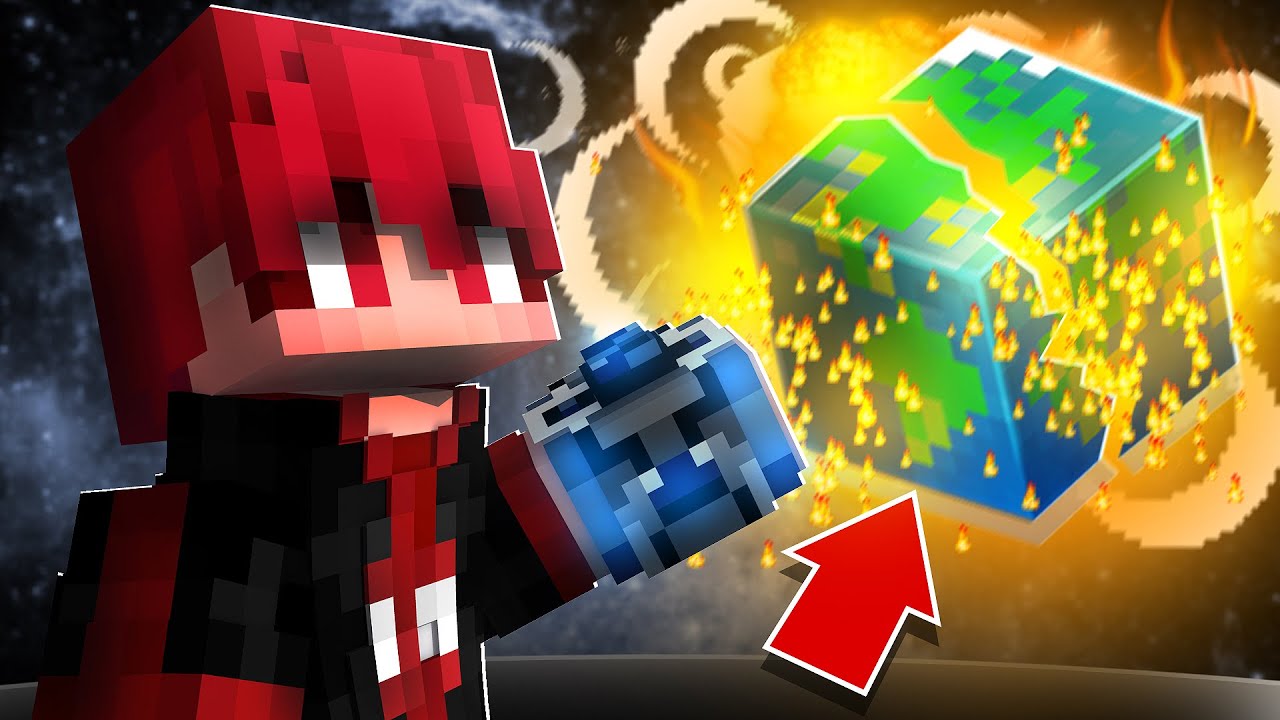 Finalmente... O OMNITRIX CELESTIAL! - YouTube