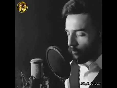 ١٢ أيلول ٢٠٢١