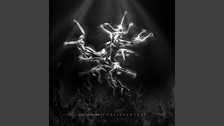 Come This Way Chords - ChordU