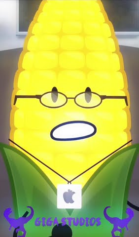 Inanimate Insanity 2 Steve Cobs edit #ii² #objectshow #edit - YouTube