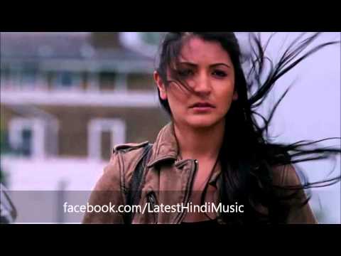 Jiya Re | Full Song HD | Neeti Mohan | Jab Tak Hai Jaan (2012)