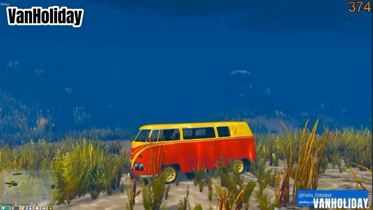 (Part8) Prestige Rp Funny Clips #prestigerp - YouTube