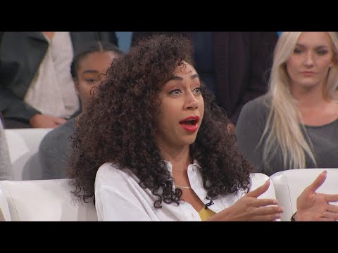Can Sex on the First Date Lead to a Relationship?