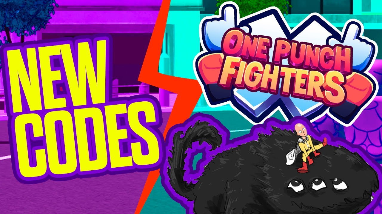 [NEW CODES] Update está INSANA! estou perto de conseguir personagem 0.1 ...