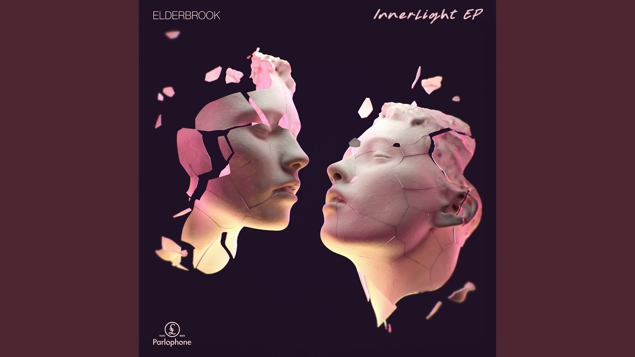 Inner Light - YouTube