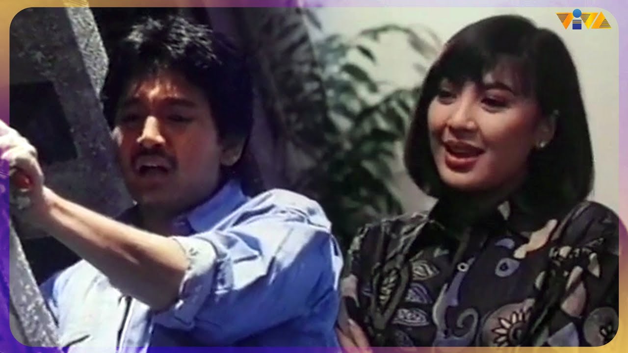 Loko ka ba? | Scene from KUNG KAILANGAN MO AKO - YouTube