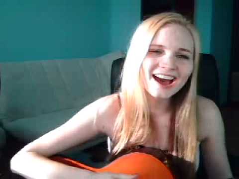 Jay Sean - Down (cover)