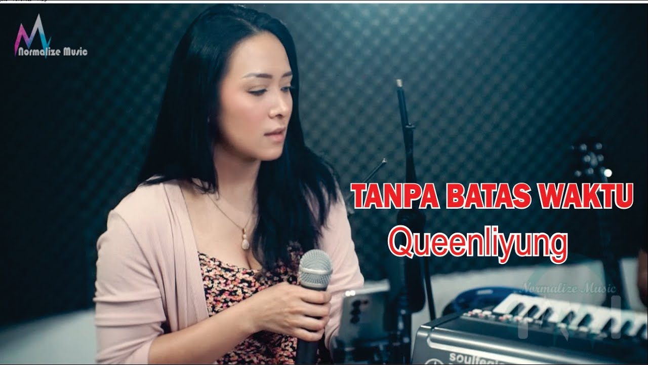 Fadly - Ade Govinda - Tanpa Batas Waktu - Cover by : Febri TSM Feat ...