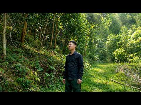 Trieu Duc’s Dog Is Missing - What Happened to It?