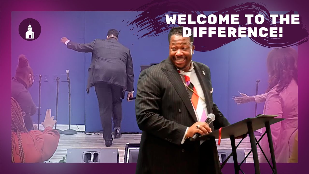 🔥One Moment In Your Glory Can Change Your Whole Life! PRAISE BREAK ...