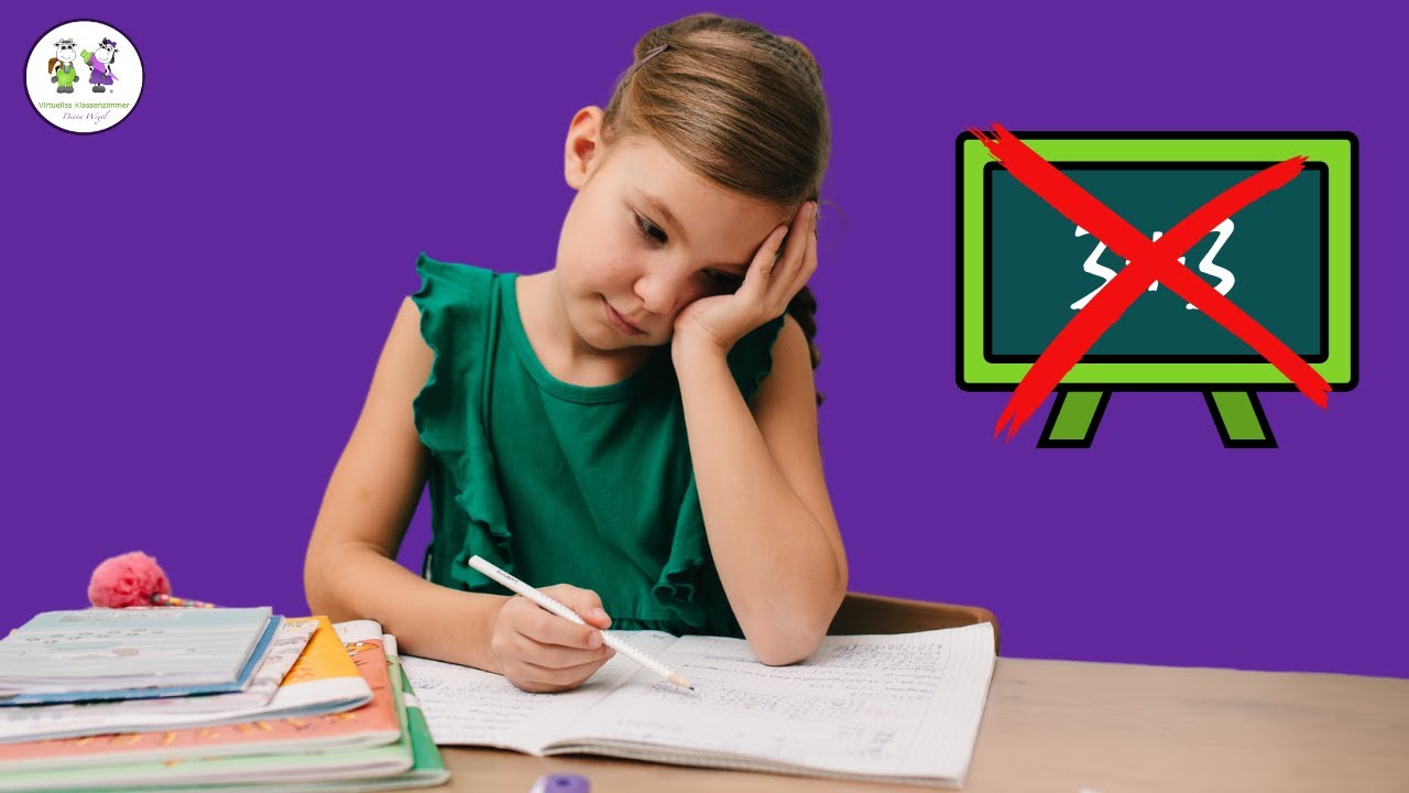 „Ich kann kein Mathe!“ - YouTube