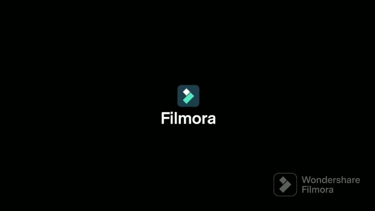 Electronic Voting Machine(EVM) using MATLAB GUI - GROUP 29 - YouTube