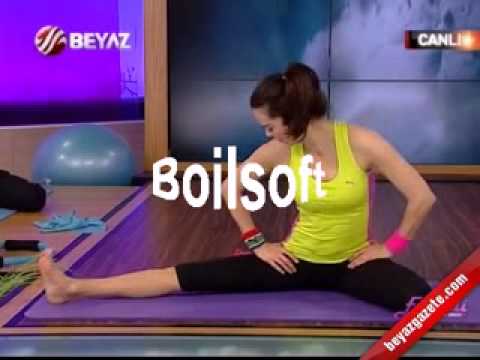 20130312_387304_ebru-salli-ile-pilates-plates-ebruli-12-03-2013(00h25m59s-00h28m21s)
