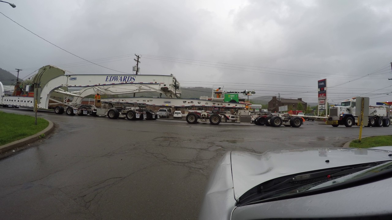 Super Load - YouTube