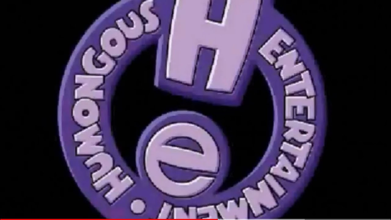 Video Game Logos in Reverse (Volume 1) by Legoking831 - YouTube