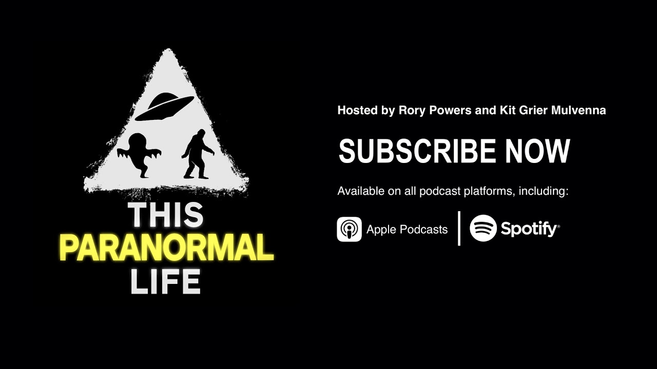 #089 Real Mermaids Of Zimbabwe - YouTube