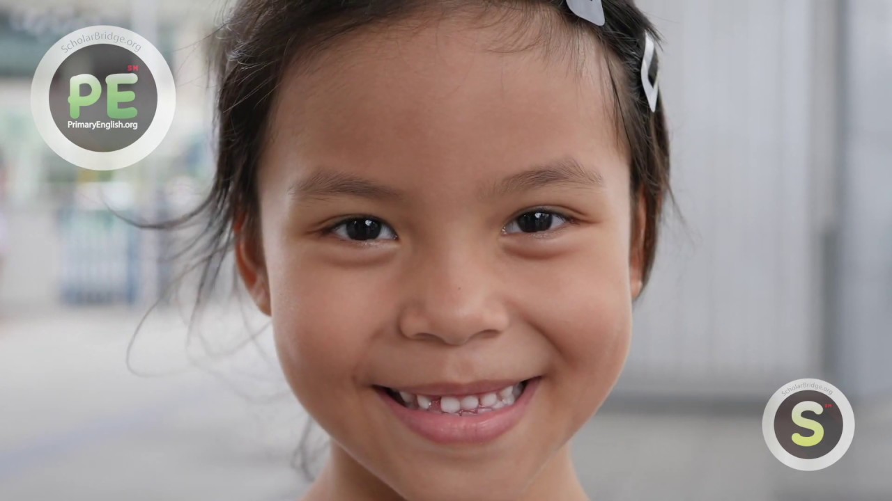 How To Improve My Child s English YouTube how-to-improve-my-child-s-english-youtube