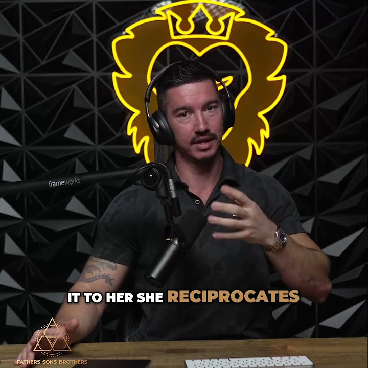 Zero Arguments in 6 months - YouTube