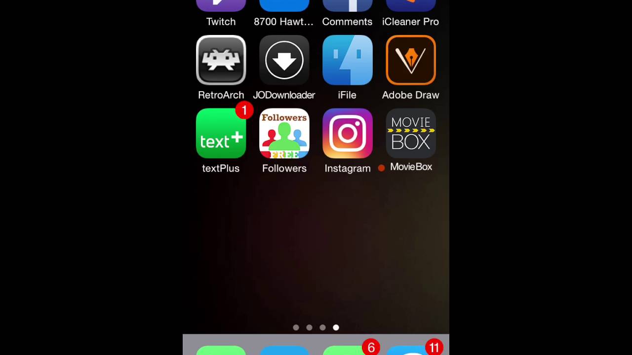 Best Movie app Movie box Show box android/iPhone - YouTube