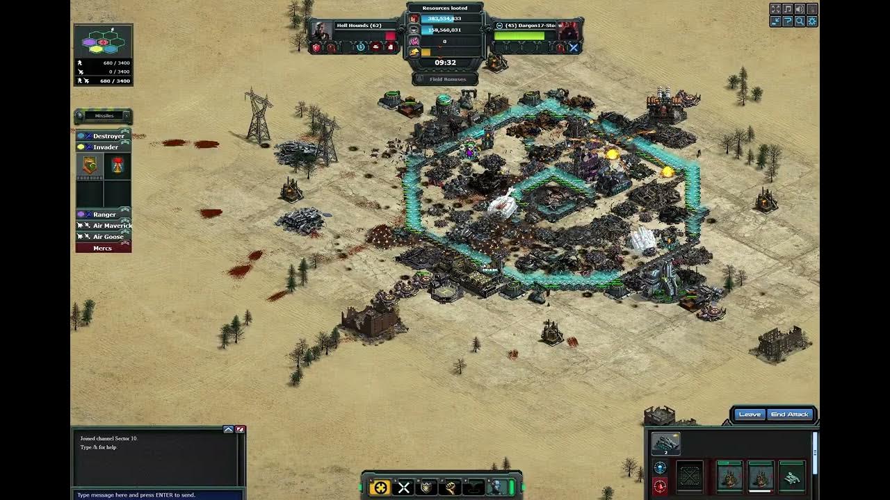 War Commander Legendary Scorcher + Legendary Oni Mk lll 2568 11 24 10 17 38 - YouTube