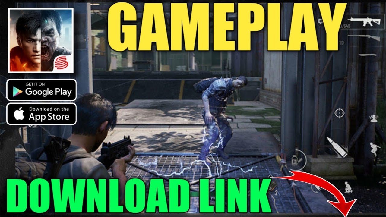 Fading City : Gameplay | fading city Gameplay | How to download Fading ...