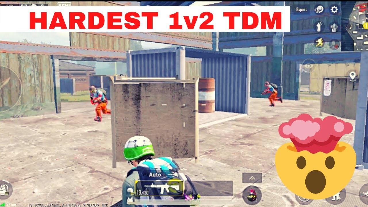 Get Ready For 1v1 🤒CURRENT BABA YT - YouTube