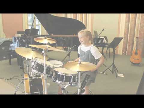 18 giugno 2023 - Esibizioni delle 9 30