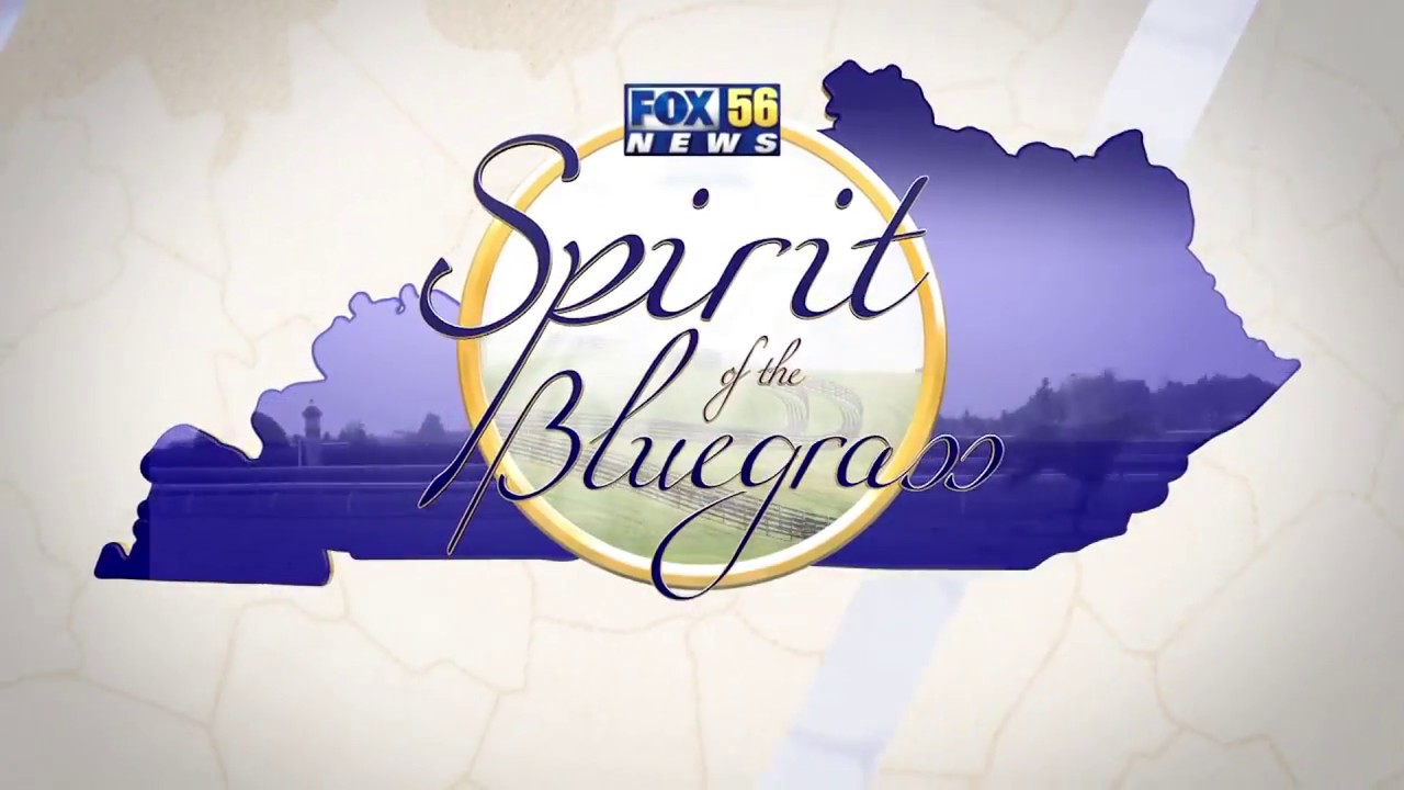 North American Racing Academy On FoxLexington - YouTube