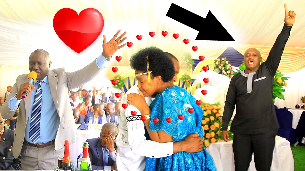 UBUKWE BUTAZIBAGIRANA MU RWANDA🥰 Ubuhanuzi buramanutse ku Bageni ️Past ...