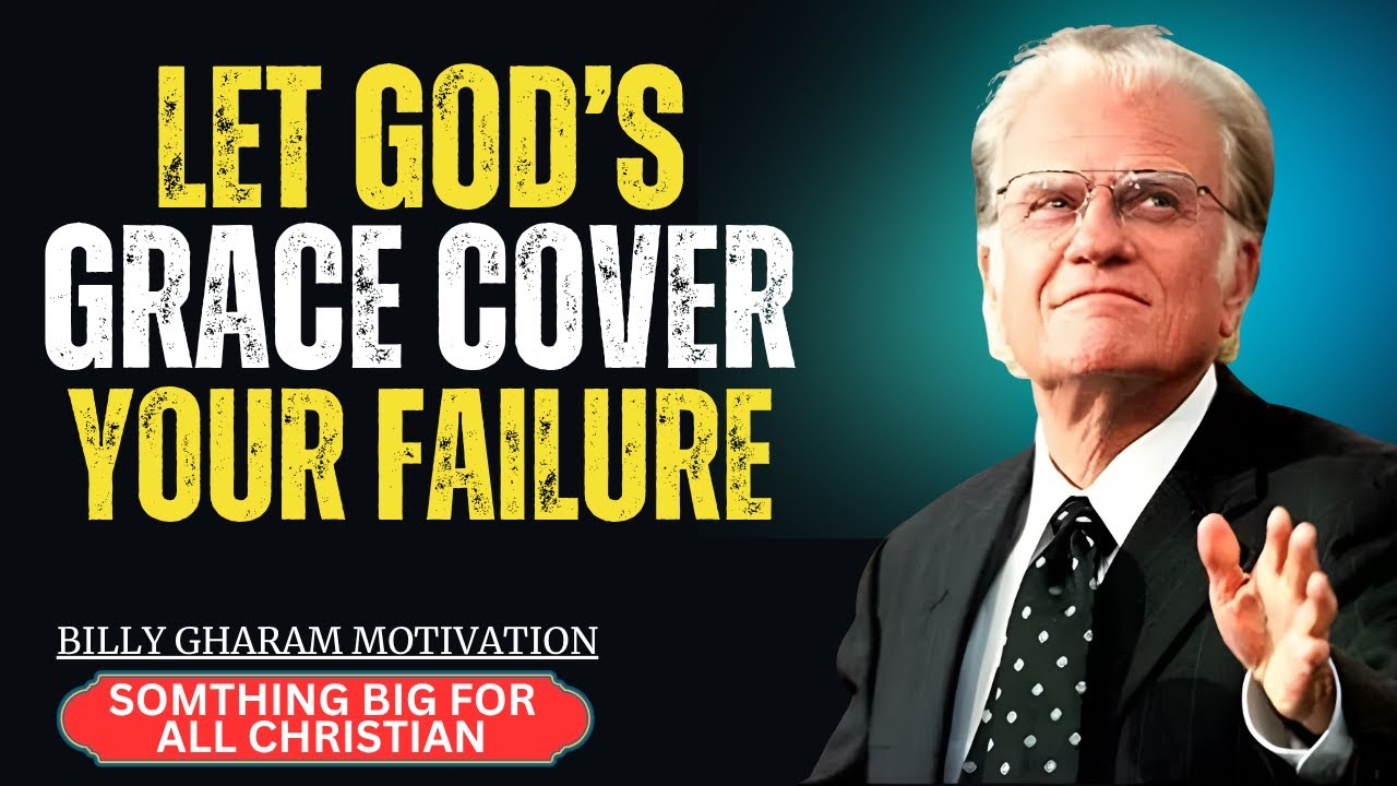 Let God’s Grace Restore your life - God’s Grace Will Rewrite Your Story ...