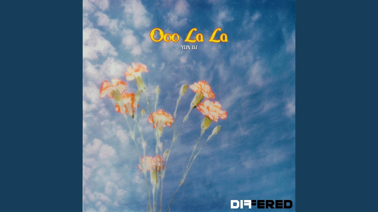 Ooo La La - YouTube