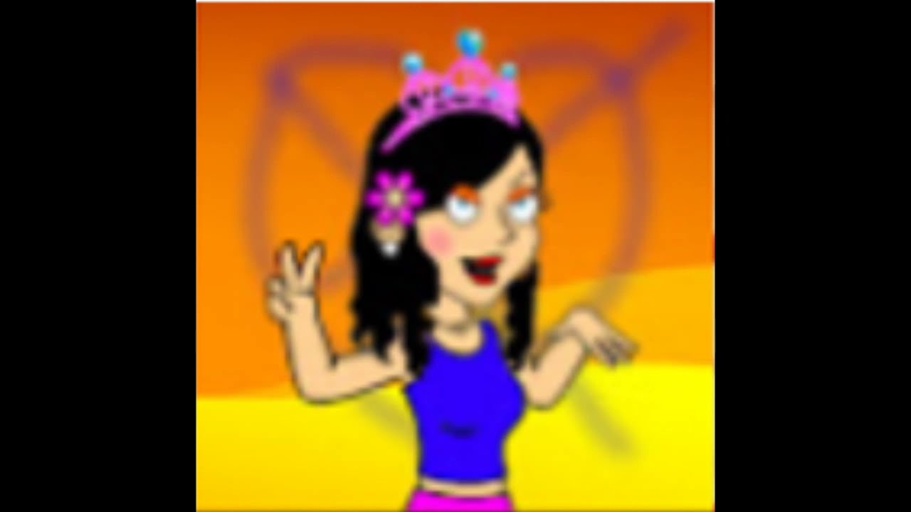 Do You Want This User To Come Back On YouTube YouTube do-you-want-this-user-to-come-back-on-youtube-youtube