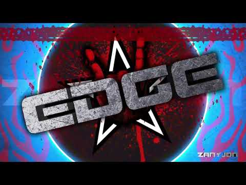 Edge Entrance Video