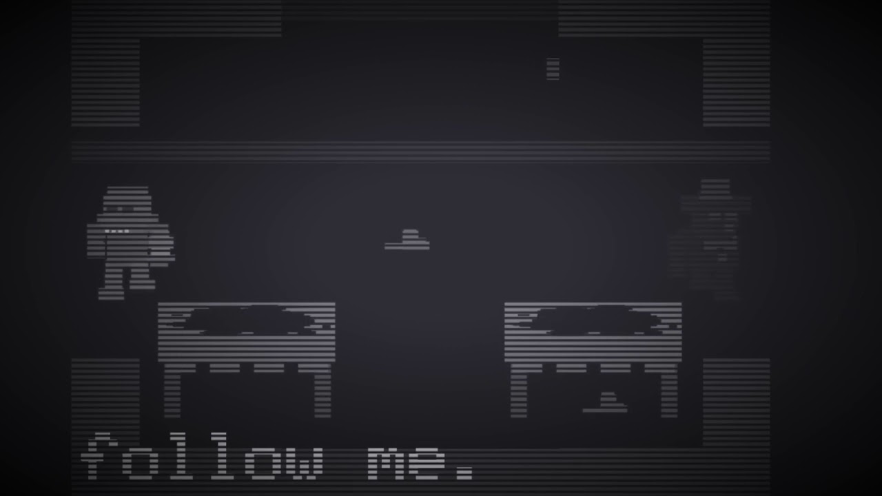 VILLE TUBE x EddyPlayz- fnaf Song (MEMORY) Official Music Video - YouTube