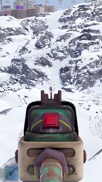 300 IQ PLAY RUST🔥🔥🔥 #rust #раст #short #viralvideo #fyp #rustpvp #rustgame #rustclips # ...