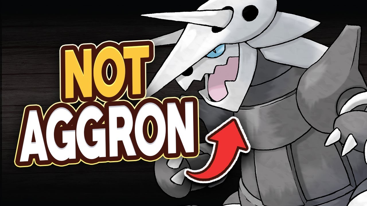 Extremely Obscure Pokémon Facts You Don't Know - YouTube