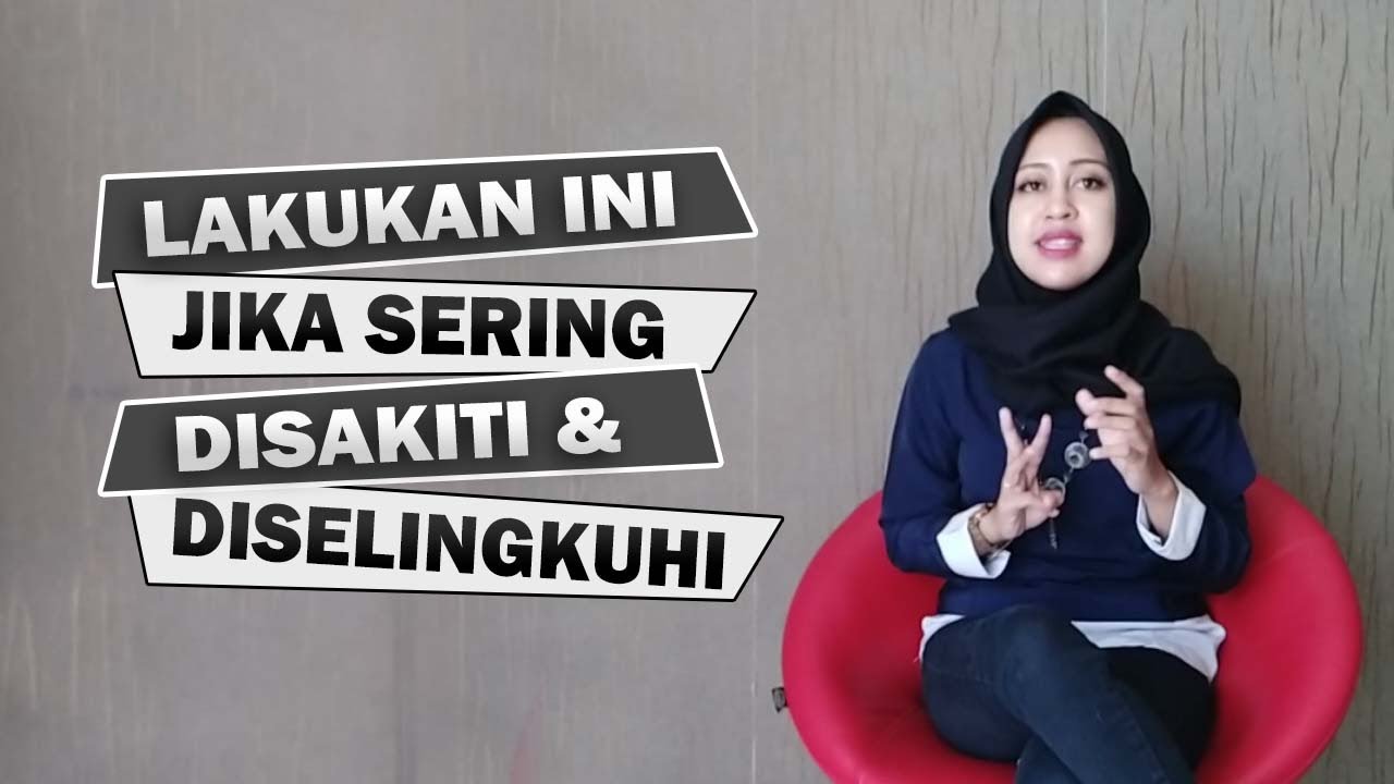 Selalu Disakiti dan Diselingkuhi Pasangan? Begini Cara Mengatasinya ...