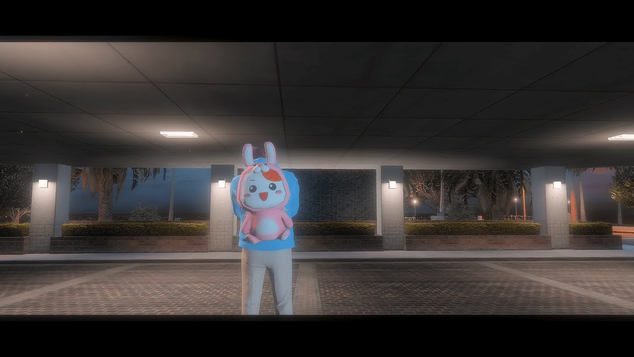 (LIVE) Dokter mesum - #AYORP - YouTube