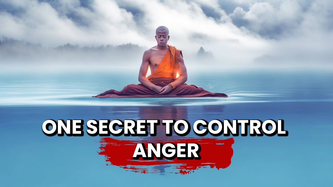 The Unexpected Wisdom of an Empty Boat - Zen Story - YouTube