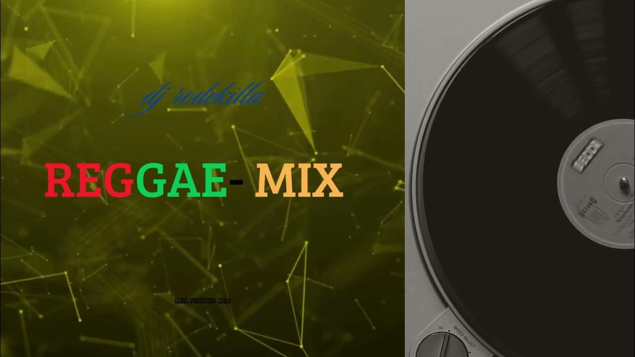reggae mix vibration(sizzla-luciano-queen ifrica-jah mason-etana-turbulance-lutan fyah)🔥🔥🔥🔥🔥 ...