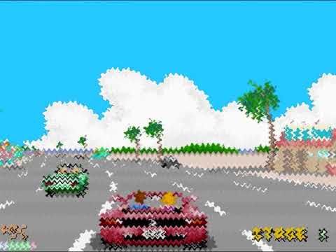 Sonic Koalas - Are We Nearly There ? - YouTube